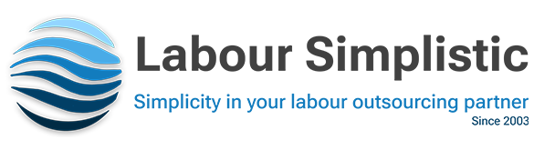 Home - Labour Simplistic